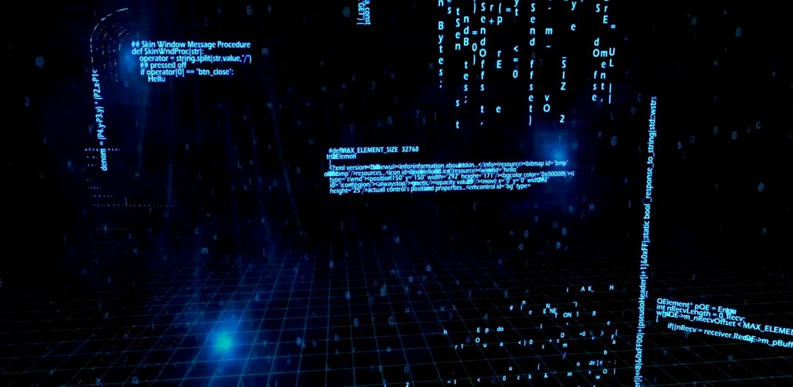 Infosecurity New York City | Information Security Event